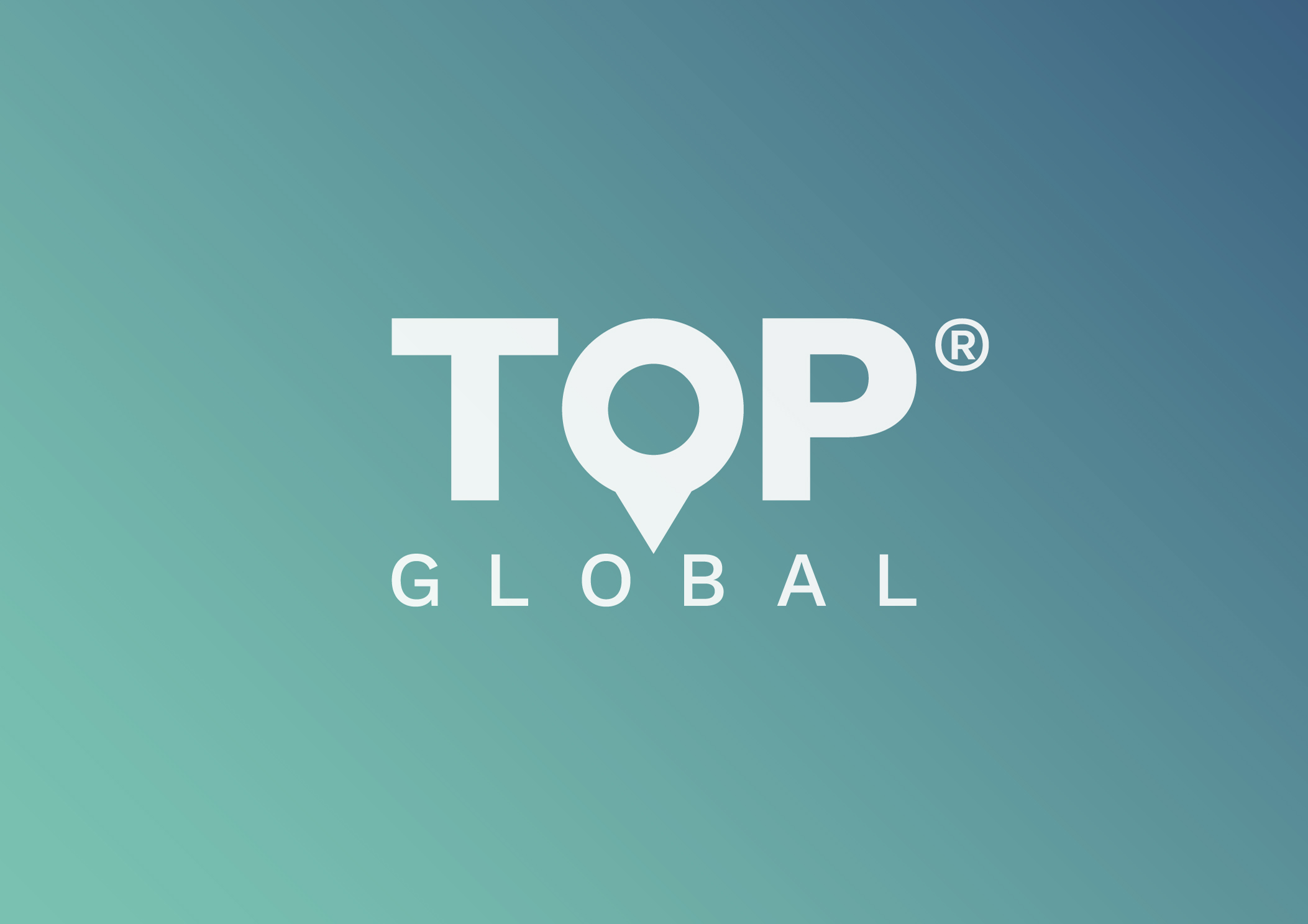 El comercio local más TOP | TOP Global